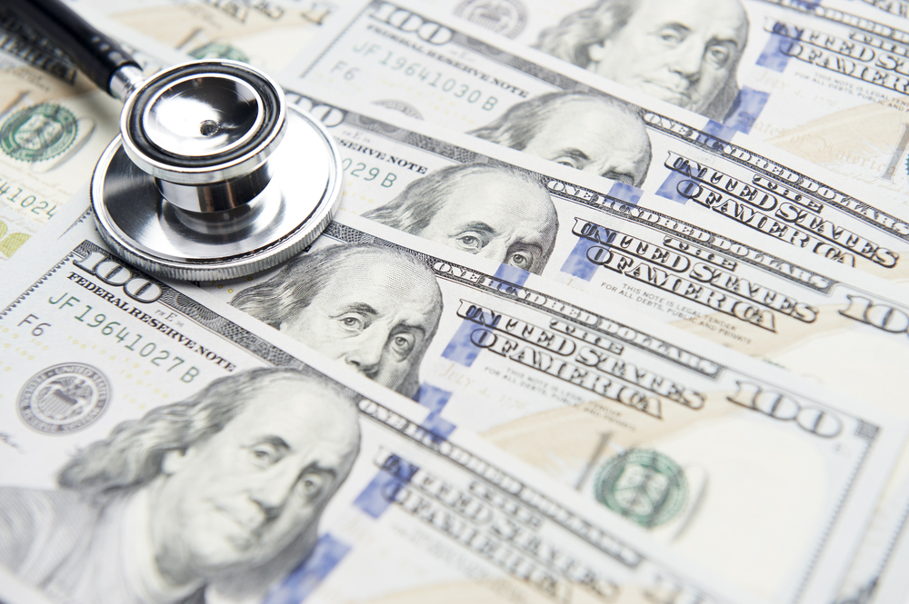 NCCI Report Looks at Affordable Care Act’s Impact on Workers ...