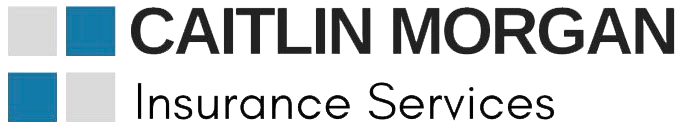 Blog - Caitlin Morgan Insurance Services