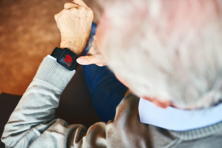 Innovative Long-Term Care is Key to Successful Nursing Homes - Caitlin ...